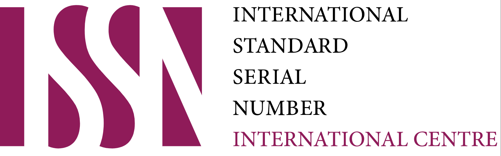 The Light Explorer – Online Journal of St. Paul University Pilippines